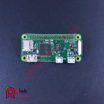 Raspberry Pi Zero W